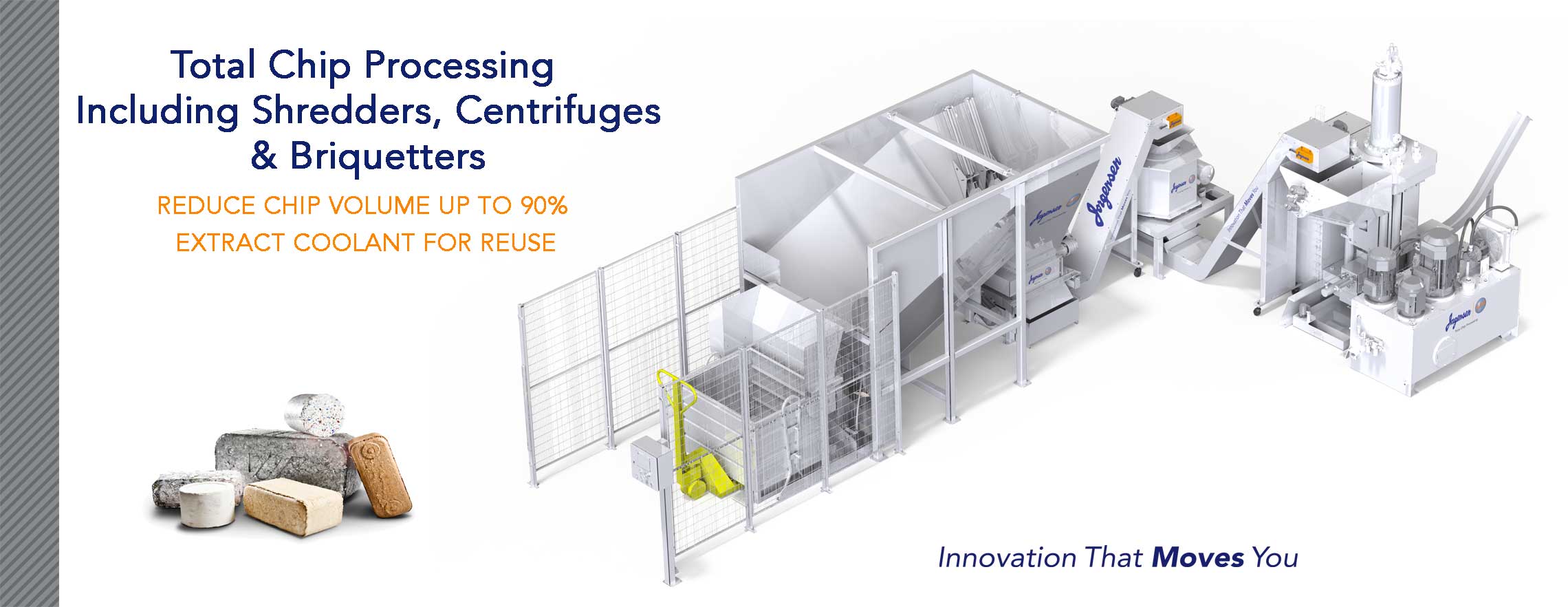 Jorgensen Conveyor: Conveyors and Filtration Solutions : Jorgensen Conveyors and Filtration ...