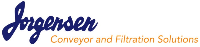 Thank You For Contacting Us! : Jorgensen Conveyor and Filtration Solutions